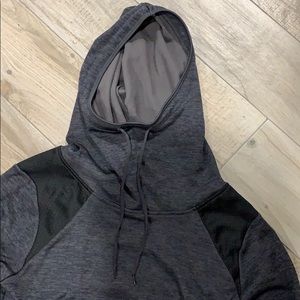 Champion | Tops | C9 Champion Fleece Hoodie | Poshmark